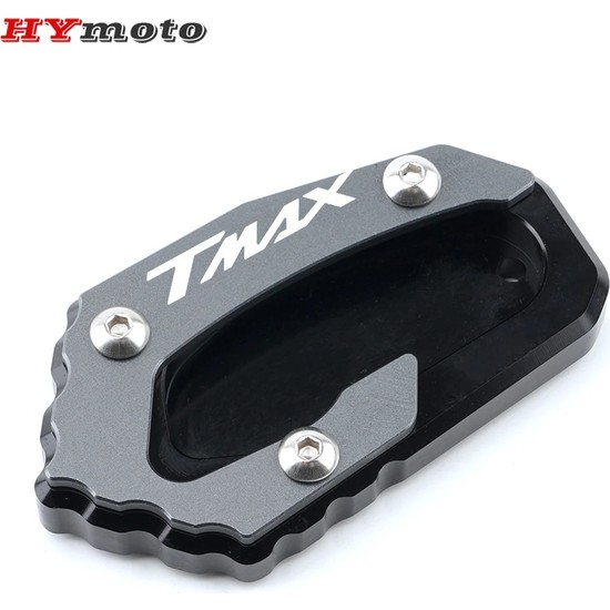 Pengfushop5 Tmax Titanyum Stili Yamaha T-Max Tmax Sx Dx Fiyatı