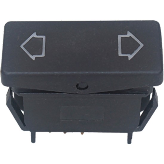 Benagee Elektrikli Cam Kumanda Anahtarı Düğmesi 6551.21 Fiyatı