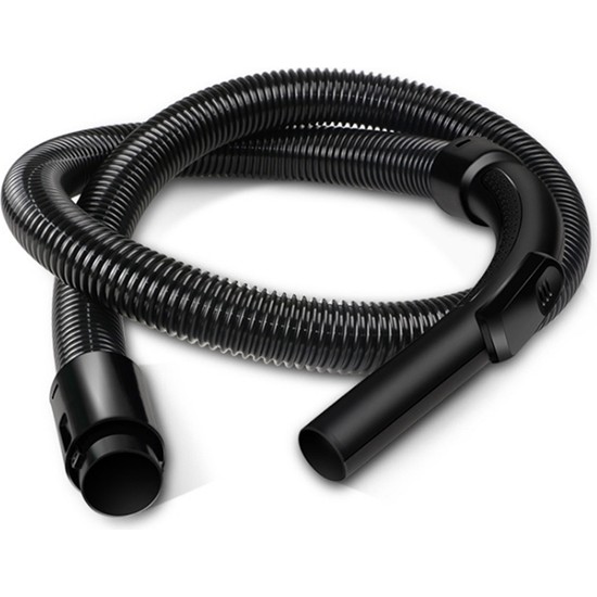 Benagee ZW1401/-T2103A/-T2103Y Için Körüklü Pipet Konu Fiyatı