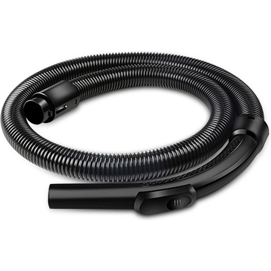 Benagee ZW1401/-T2103A/-T2103Y Için Körüklü Pipet Konu Fiyatı