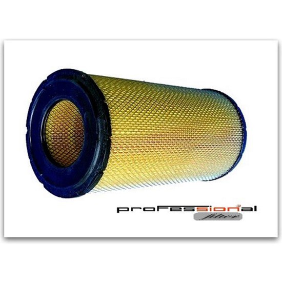 Sion Hava Filtresi Iveco Otobüs C21630 18051 Fiyatı