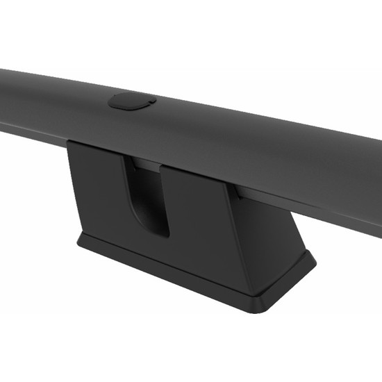 Turtle Toyota Land Cruiser Prado (J150) 2010-2024 Turtle Fiyatı