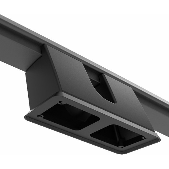 Turtle Toyota Land Cruiser Prado (J150) 2010-2024 Turtle Fiyatı