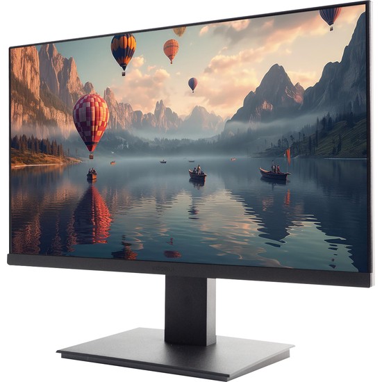 Koorui 21.5" 22N1 75Hz 6ms Va Fhd (Hdmı, Vga) Monitör Fiyatı
