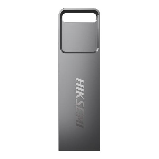 Hiksemi 128GB Usb3.2 HS-USB-E301-128G Metal Flash Bellek Fiyatı
