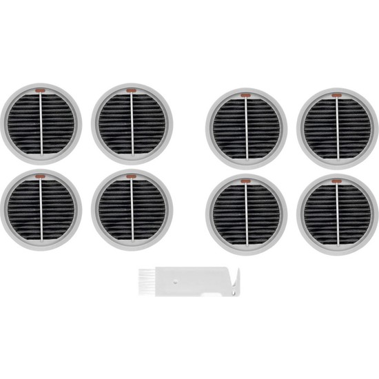 Xiaomi Roidmi Wireless F8 Pro Için Elektrikli Süpürge Fiyatı