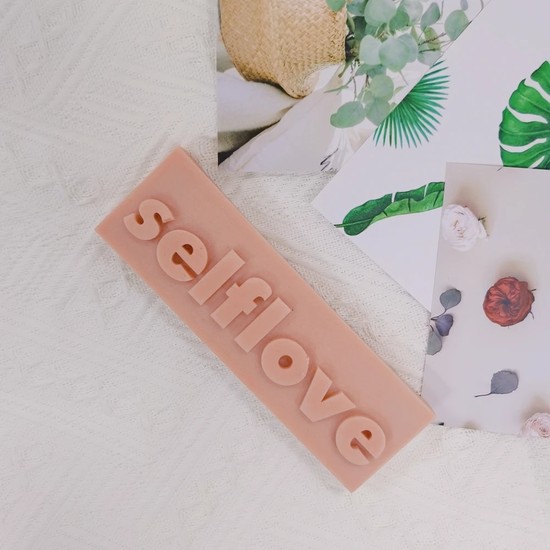 Haicheng Shop Grlpwr Stili Dıy Kore Tarzı El Yapımı Fiyatı