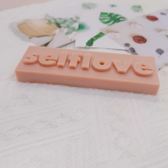 Haicheng Shop Grlpwr Stili Dıy Kore Tarzı El Yapımı Fiyatı