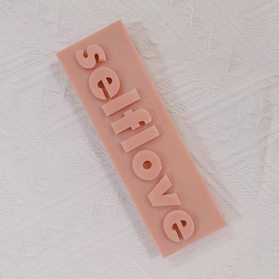 Haicheng Shop Grlpwr Stili Dıy Kore Tarzı El Yapımı Fiyatı