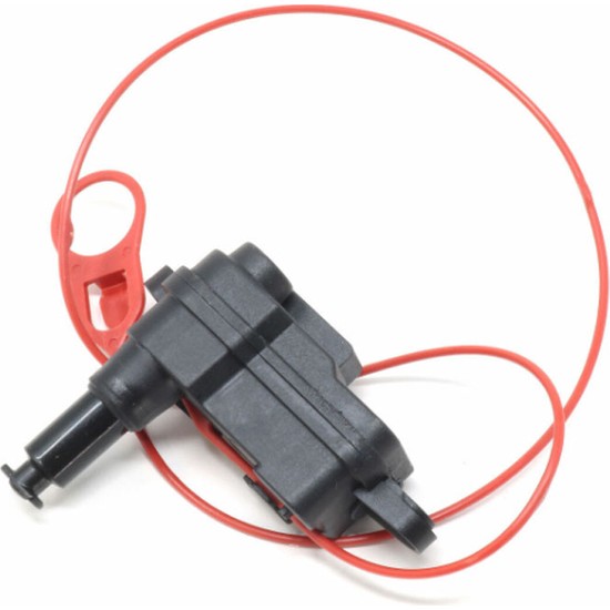 Vager Vw Crafter 2016-2022 Yakıt Deposu Kilit Kilid Motoru Fiyatı