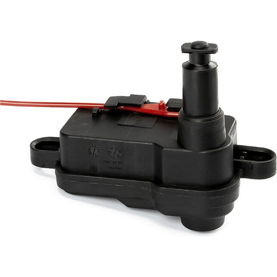 Vager Vw Touareg 2018-2022 Yakıt Depo Kapağı Kilitleme Fiyatı