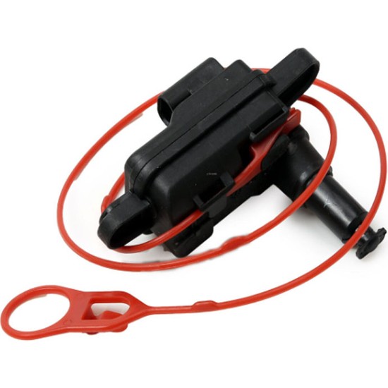 Vager Seat Toledo 2012-2019 Yakıt Depo Kapağı Kilit Fiyatı