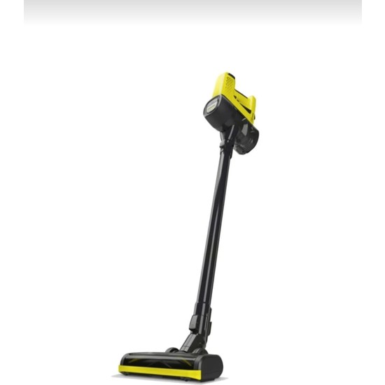 Karcher Vc 4 Cordless Myhome1700 Watt Dikey Şarjlı Süpürge Fiyatı