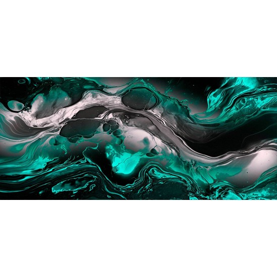 Colorix Carpet Mouse Pad Oyuncu Büyük Boy Xl 40X90 cm No: Fiyatı