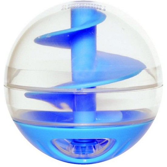 Hagen Catit Catit Kedi Ödül Maması Topu Mavi 326107 Fiyatı