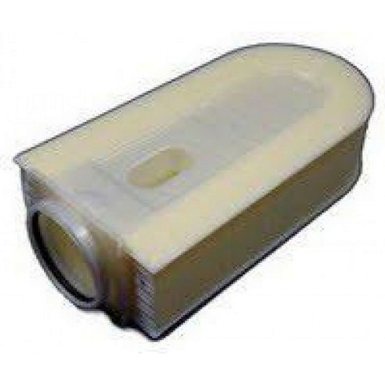 Hava Filtresi Mercedes OM651 X204 W204 W212 C218 102008 Fiyatı