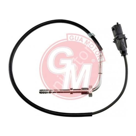 Egt Turbo Hava Sıcaklık Sensörü Fıat Doblo 1.6-2000 Multijet Fiyatı