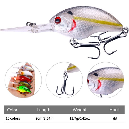 Autocare Pro Supply Hengjıa Luya 13G Uzun Dil Uzaktan Yüzen Fiyatı