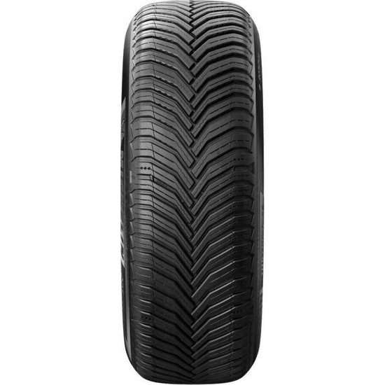 Michelin 265/60 R18 110H Crossclimate 2 Mi Suv 4 Mevsim Fiyatı