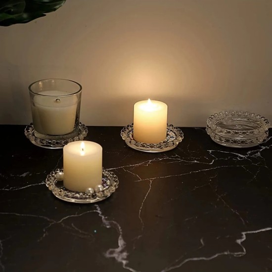 Bay Nuvola 6 Adet Yuvarlak Boncuk Kenarlı Çerez Draje Lokum Fiyatı