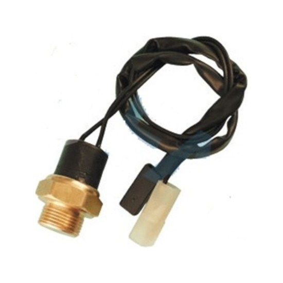 Pro Switch Fan Müşürü Tofaş Kablolu 92 87 Kışlık Fiyatı