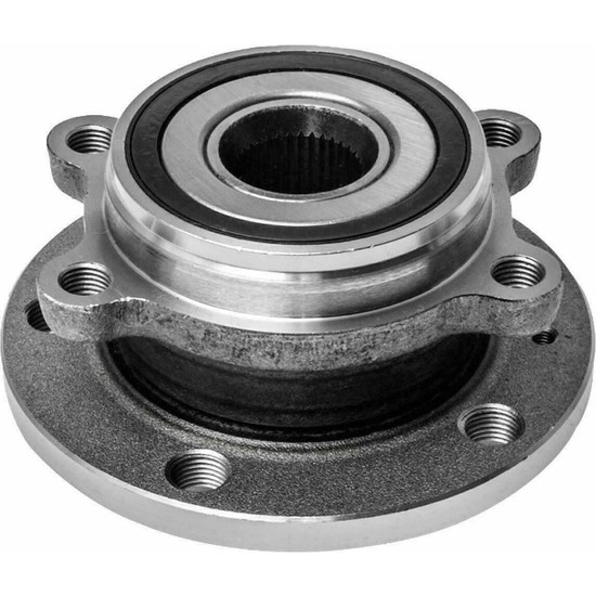 Vager Superb 2008-2015 Ön Teker Tekerlek Porya Poryası Fiyatı