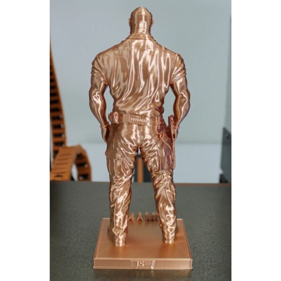 Ayyıldız Luxury Dr. Bravestone Jumanji Chracter Figure Fiyatı