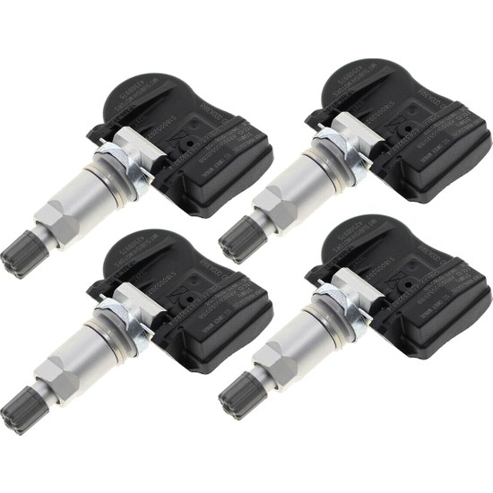 Benagee Adet Tpms Lastik Basıncı Izleme Sensörü 4250B975 Fiyatı