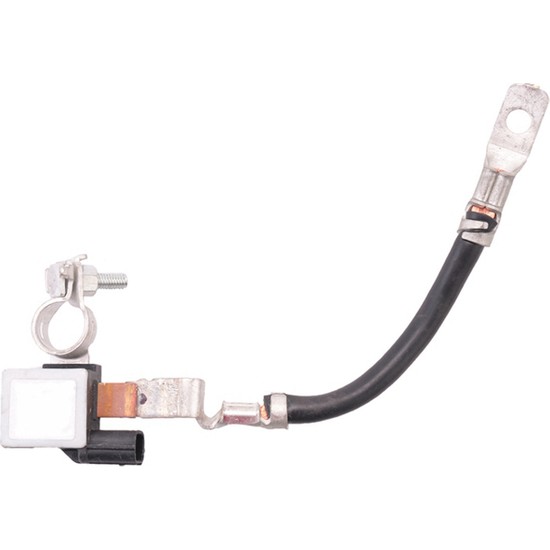 Benagee Rıo 2012-2015 Kablo Pil 37180-1W000 371801W000 Fiyatı