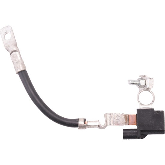 Benagee Rıo 2012-2015 Kablo Pil 37180-1W000 371801W000 Fiyatı