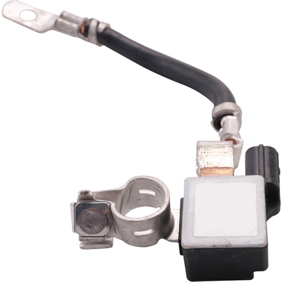 Benagee Rıo 2012-2015 Kablo Pil 37180-1W000 371801W000 Fiyatı