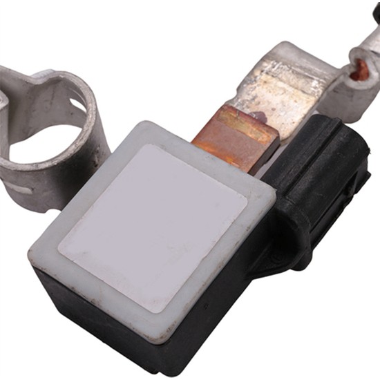 Benagee Rıo 2012-2015 Kablo Pil 37180-1W000 371801W000 Fiyatı