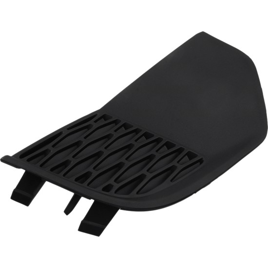 Benagee 1 Takım Ön Sis Lambası Aydınlatma Koruması Trim Fiyatı