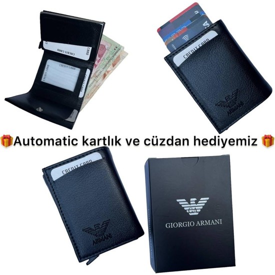 Archin Alper Isimli 14 Ayar Altın Plakalı Erkek Hediye Fiyatı