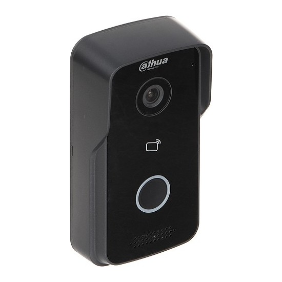Dahua VTO2111D-P-S2 Video Interkom-Vto-Villa Fiyatı
