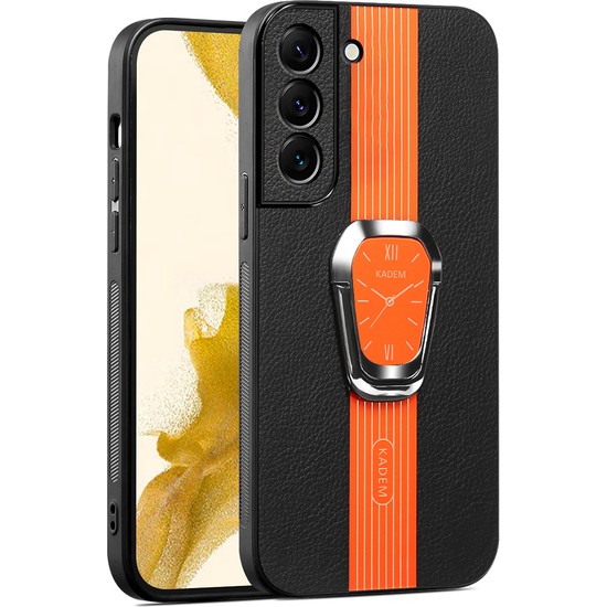 Samsung Galaxy S21 Fe 5g Kickstand Case Electleplating Fiyatı