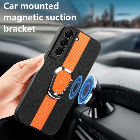Samsung Galaxy S21 Fe 5g Kickstand Case Electleplating Fiyatı