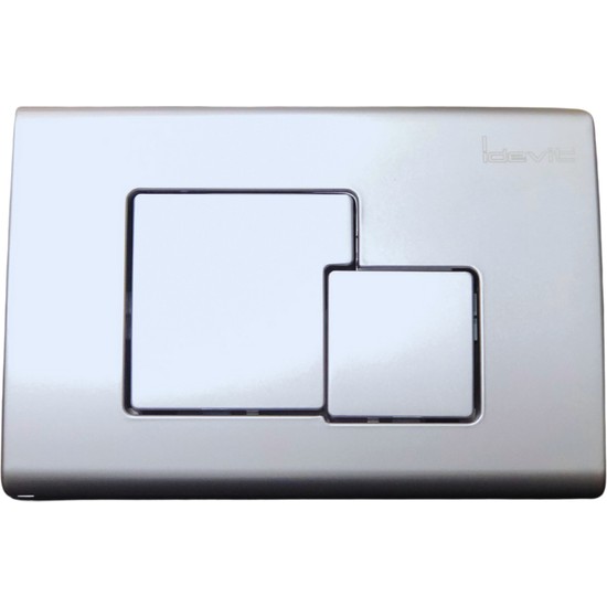 Idevit Kumanda Paneli /kapak Fiyatı - Taksit Seçenekleri