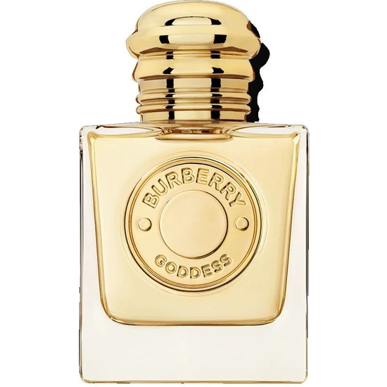 Burberry Goddess EDP 5 ml - OnuAl Fiyat Arşivi
