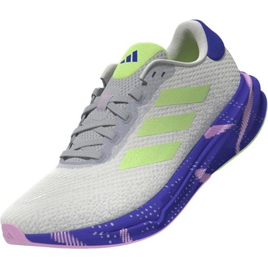 adidas Supernova Stride Kadın Koşu Ayakkabısı ID0332 Fiyatı