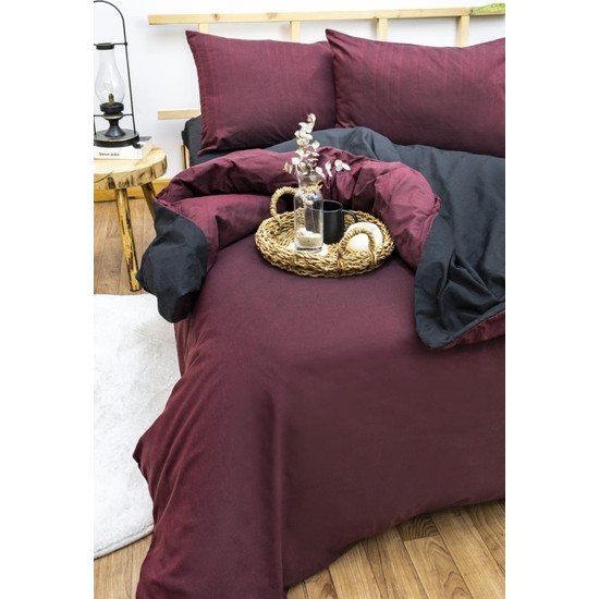 Yk Altın Nevresim Çift Yönlü Nervesim Takımı Fiyatı