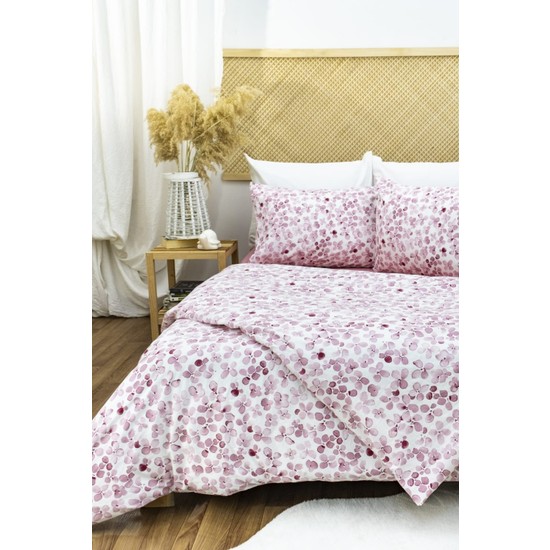 Yk Altın Nevresim Çift Yönlü Nervesim Takımı Fiyatı