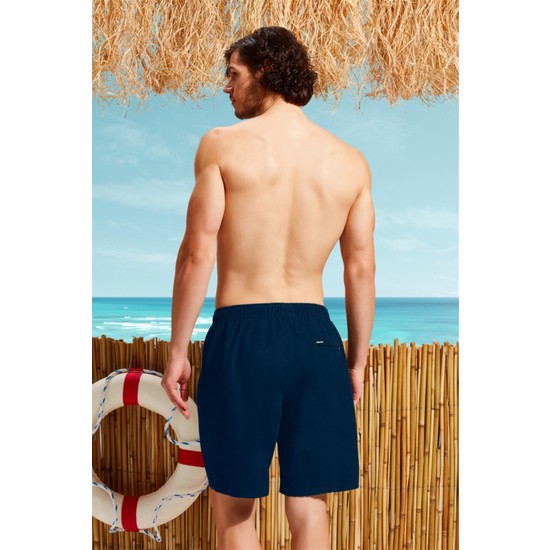 Pileli Store Doreanse Short Mayo 3804 Fiyatı - Taksit Seçenekleri