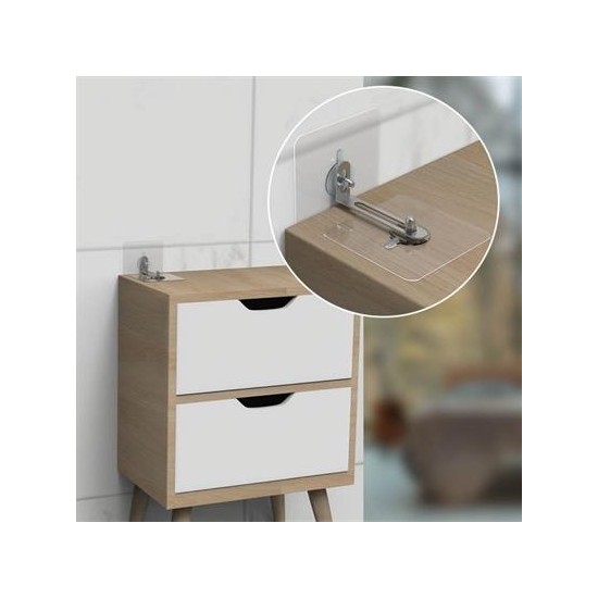 Periboia Deprem Için Ultra Dayanıklı Çivisiz Duvarı Delmeden Fiyatı