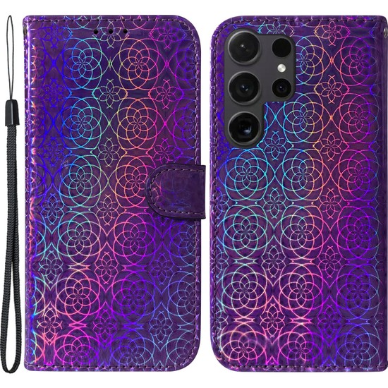 Seashell Digital Samsung Galaxy S24 Ultra Göz Kamaştırıcı Fiyatı