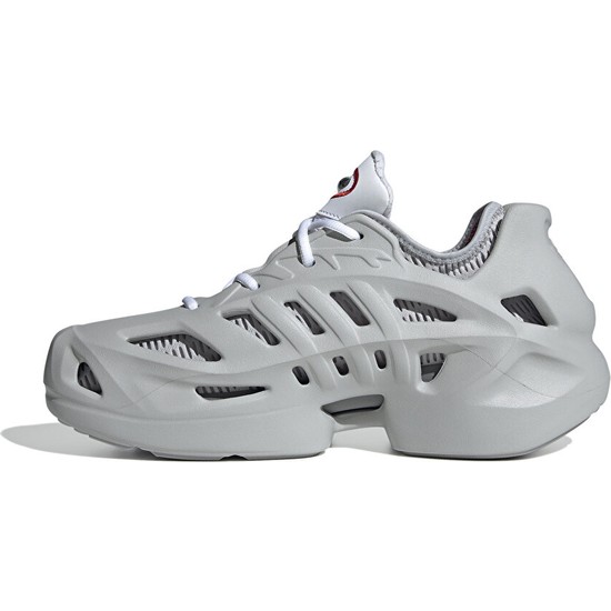 Adidas Adifom Climacool Koşu Ayakkabısı IF3935 Gri Fiyatı