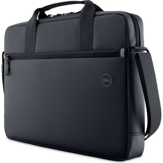 Dell 16'' Ecoloop Essential Briefcase Siyah Notebook Çantası Fiyatı