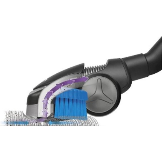 1. Kalite Felıx Için Fl 485 Polvo Ithal Süpürge Emici Fiyatı