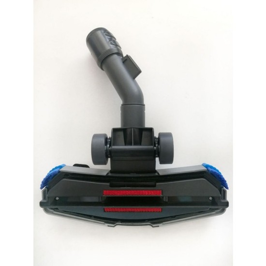 1. Kalite Felıx Için Fl 485 Polvo Ithal Süpürge Emici Fiyatı