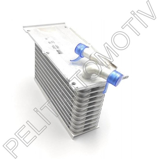 pelit oto Skoda Turbo Intercooler Hava Soğutucu 03F145749B Fiyatı